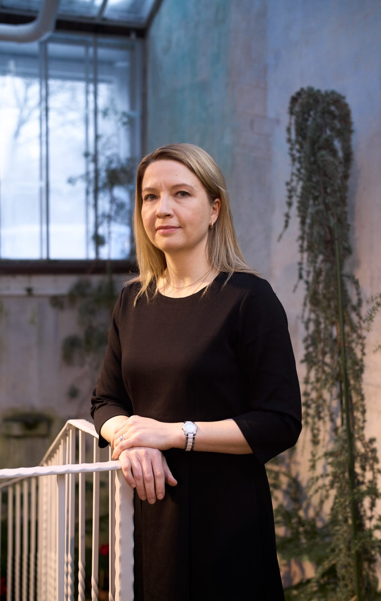 Meistä - WIP Asset Management